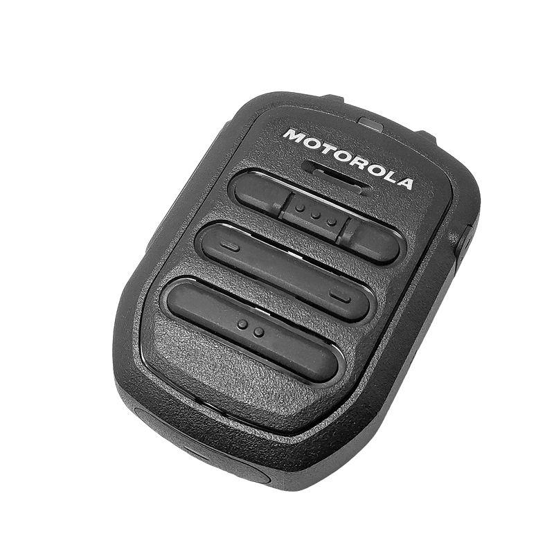 PMMN4127 , Motorola R7 Microphone , Motorola Bluetooth Mic Поставщик | ETMY