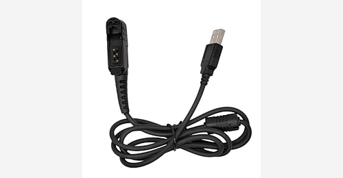 pmkn4115b programming cable , motorola xpr 3300 programming cable ...