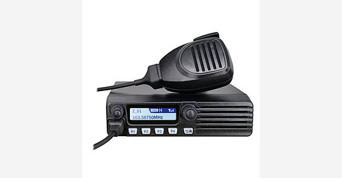 ETMY ET-M90D best dmr mobile radio Supplier
