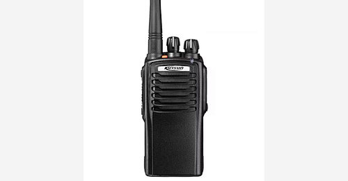 Kirisun PT7200EX walkie talkie | ETMY