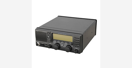 Icom IC-M710 icom marine ssb transceiver for sale