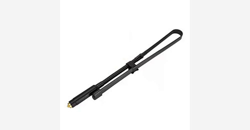 79cm tactical antenna | ETMY