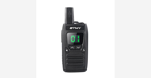 small two way radio , business two way radios , commercial 2 way radios ...