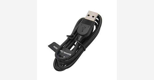 Motorola DP1400 original programming cable for sale