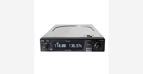 ic a220 , icom a220 for sale , icom mobile radio Supplier | ETMY