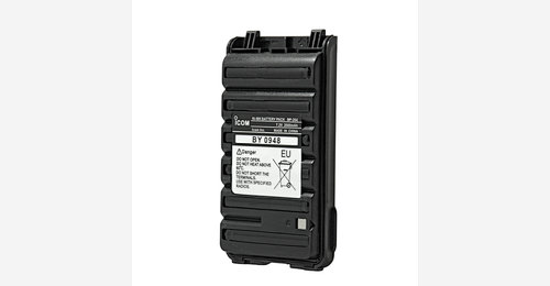 Icom BP-264 icom ic v80e battery for sale