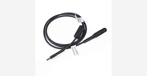 Motorola R7 original programming cable for sale
