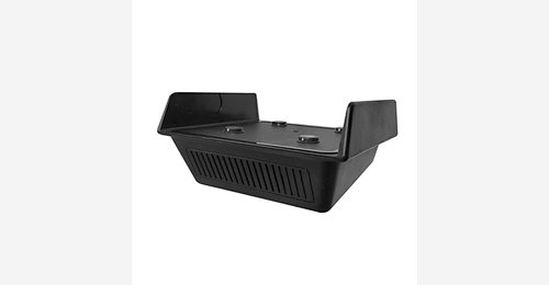 GLN7318A Desktop Base Tray | ETMY