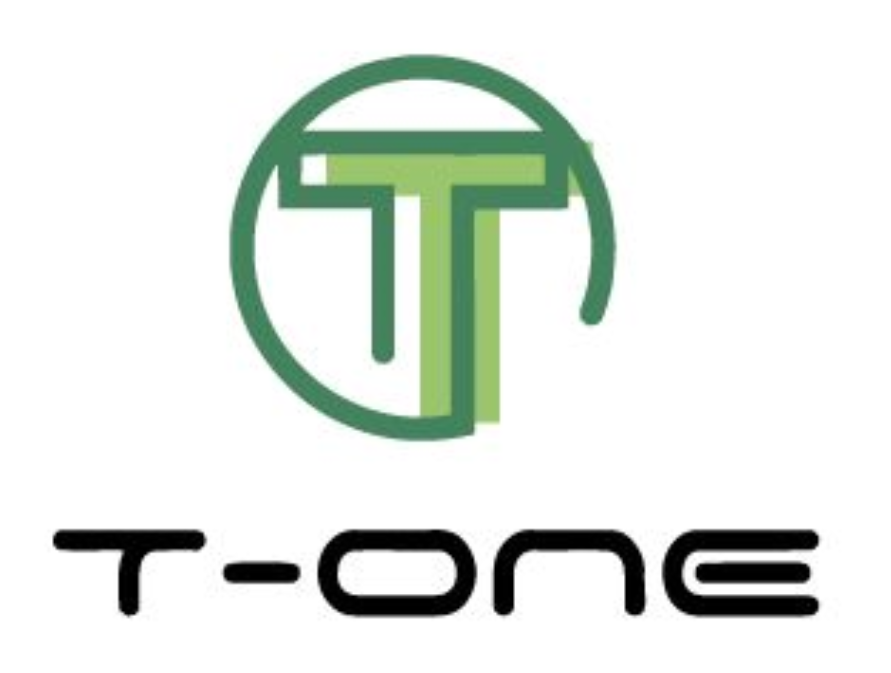 CNC Maching, Die Casting, Sheet Metal Fabrication, Plastic Injection ...