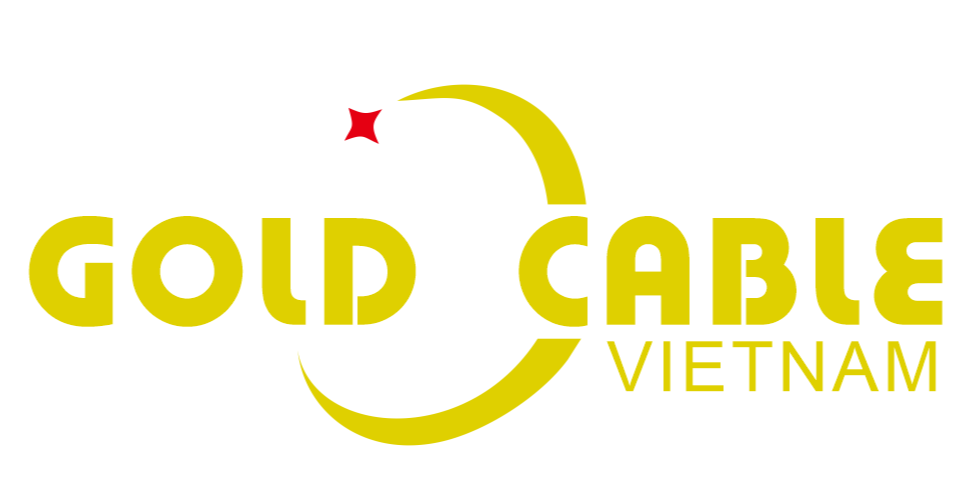 China , supplier - Gold Cable Viet Nam Company Limited