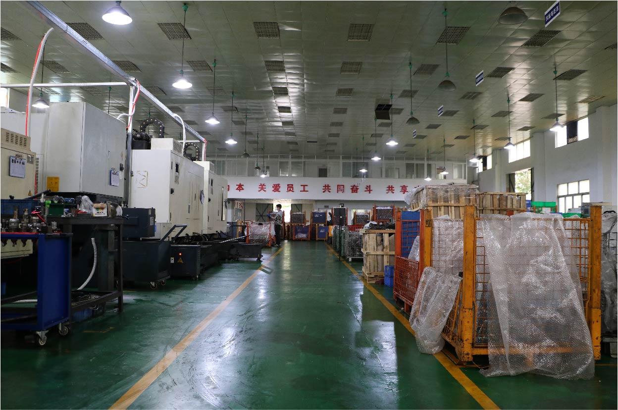 BSK FLUID TECHNOLOGY LLC