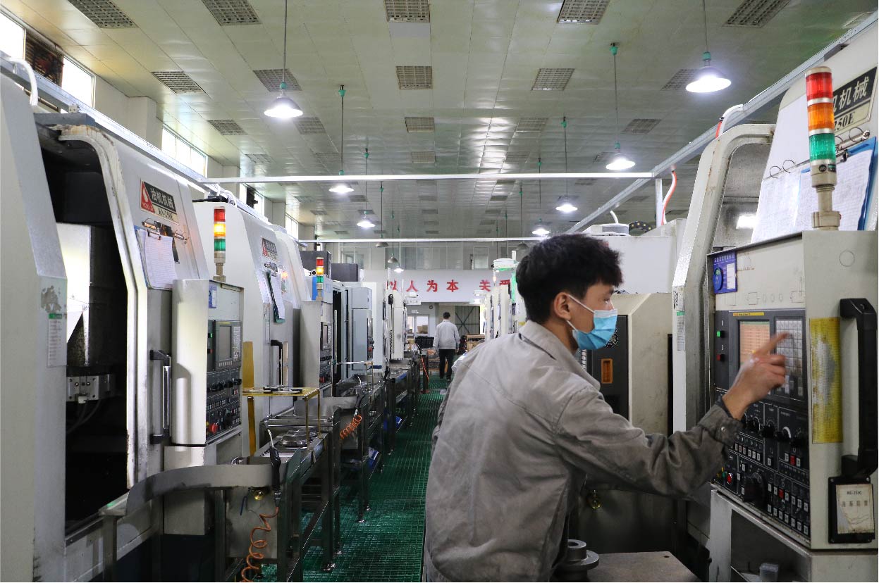 BSK FLUID TECHNOLOGY LLC