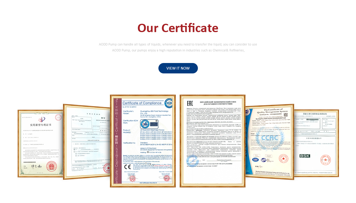 BSK FLUID TECHNOLOGY LLC