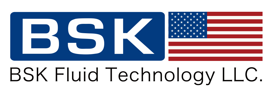 BSK FLUID TECHNOLOGY LLC