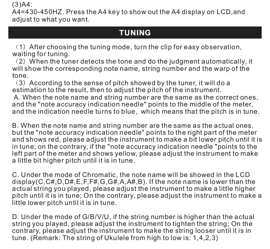 FT-Q2 from China Manufacturer - SHENZHEN FZONE TECHNOLOGY CO., LTD