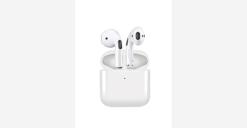 mini air pods tws earphone manufacturer - HWD