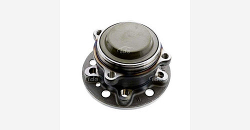 A2053340400 2053340200 A0029906403 Genuine Front Wheel Hub Bearing for ...