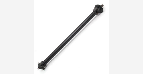 drive shaft cardan shaft for Nissan infiniti G37 2009-2013 37200-1CA1A ...
