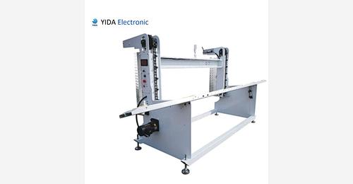 pvc pipe weigh , pipe weighing machine , pipe weight - YIDA ELECTRONIC