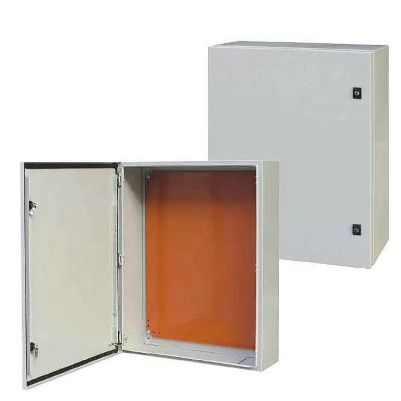 Manufacturer 400V IP44 IP65 Low voltage Electrical Distribution Panel ...
