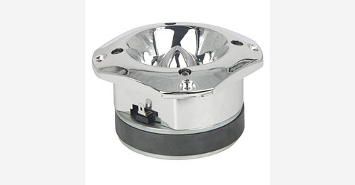 compression tweeter blue color , super tweeter , blue tweeter - Ningbo ...