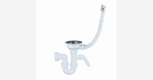 White Drainer 114mm from China Manufacturer - Zhejiang Prussia Kitchen ...