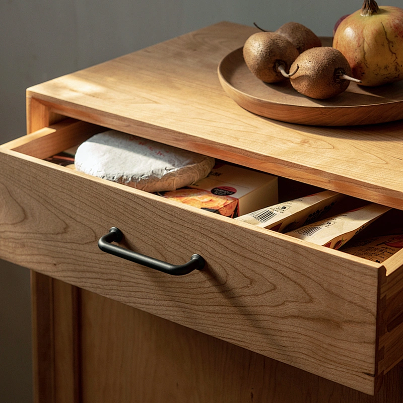 Filta Hardware American Fancy Furniture Hardware Kitchen Cabinet ...