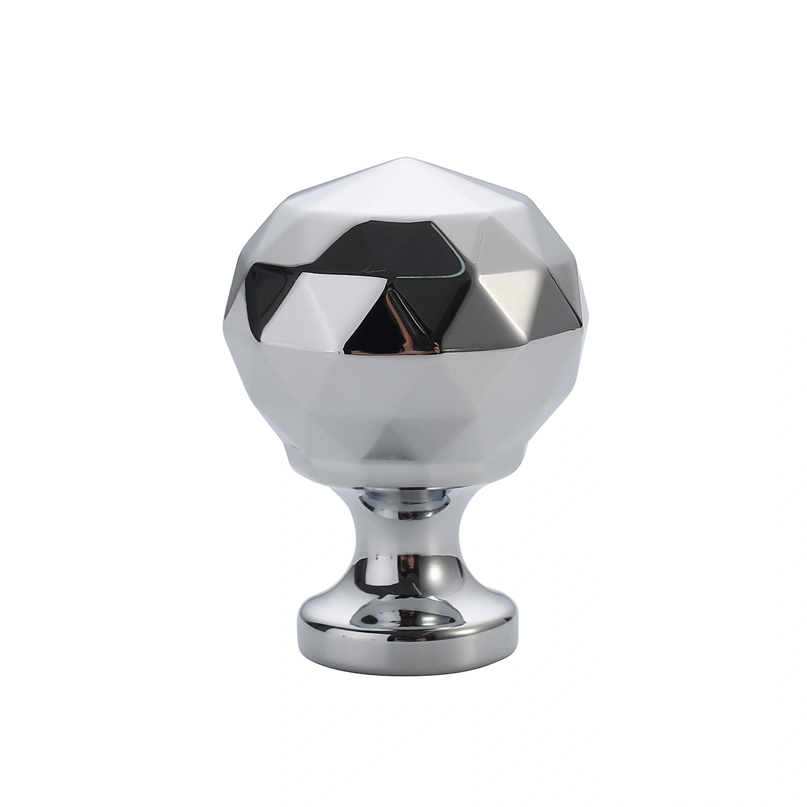 Filta Modern Cabinet Knob - modern cabinet knob and knob cabinet ... Filta Modern Cabinet Knob - modern cabinet knob and knob cabinet ...