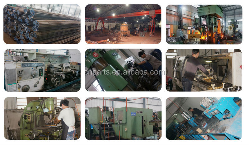 Excavator Bucket linkage link rod side links bucket connecting rods ...