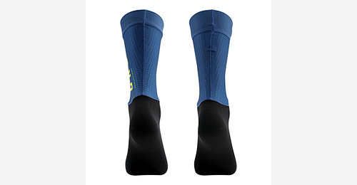 Road socks compression supplier | Tarstone
