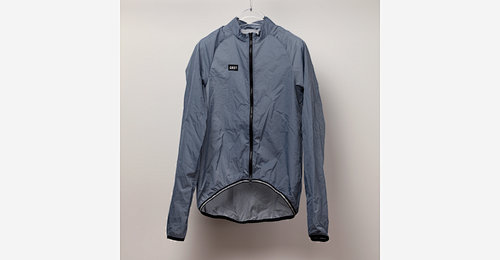 Custom Cycling Wind Jacket | Road Cycling Wind Jacket OEM