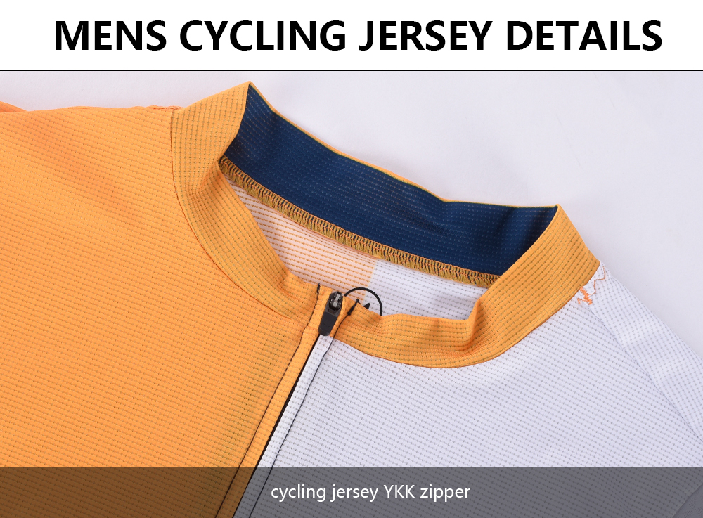cycling jersey custom cycling jersey mens cycling jersey cycle jersey ...