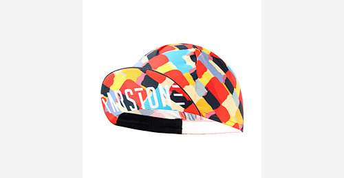 Summer cycling cap supplier | Tarstone
