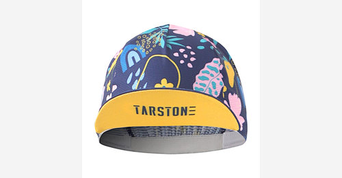 Mesh cycling caps supplier | Tarstone