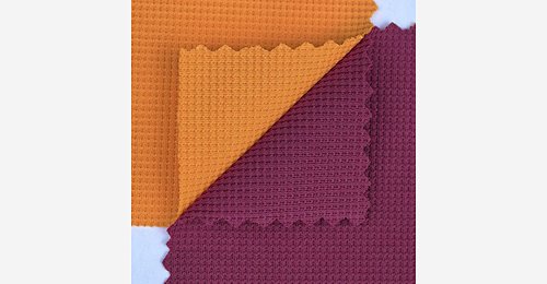 Intelligent Temperature Regulating Fabric - PCM Functional Fabric for ...