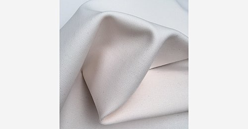 PCM-Enhanced Cooling Material Fabric - 150g/m² smart temps for ...
