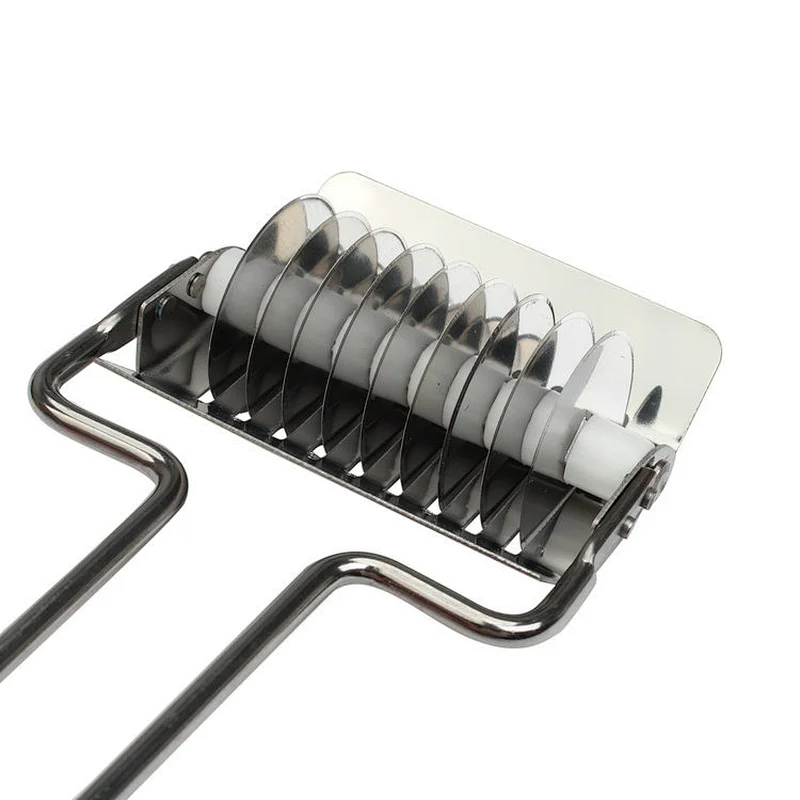 Food Tongs, Measuring cups and spoons , Baking molds, Kitchen Utensils ...