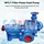 Metal Slurry Pump - , Manufacturer
