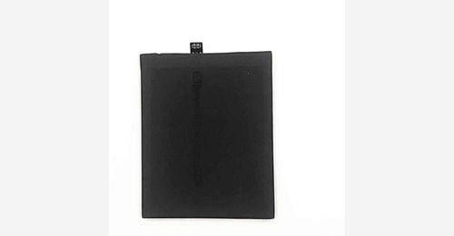 Factory wholesale 3200mAh BM3K for Xiaomi Mi Mix 3 Battery Replacement ...