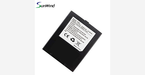 7.4V 2000mAh 114.80Wh Li-Polymer Battery Pack T800 rechargeable ...