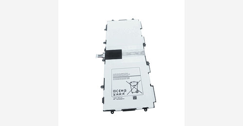 Android Tablet Touch Pad P5200 Battery for Samsung Galaxy Tab3 GT-P5210 ...