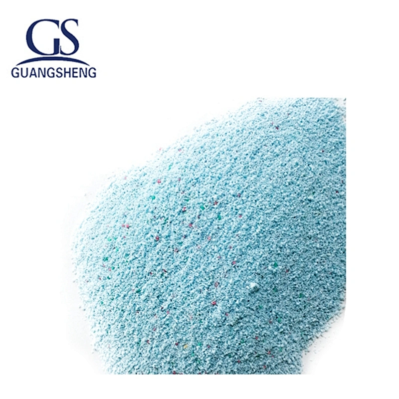 washing powder supplier manufacturer|guangsheng
