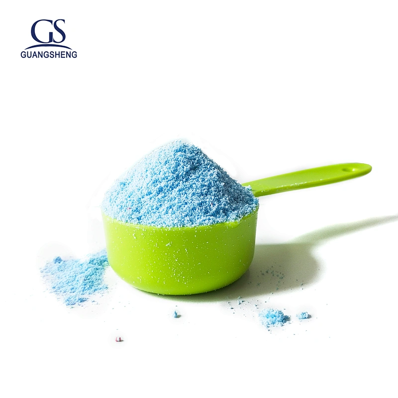 washing powder supplier manufacturer|guangsheng