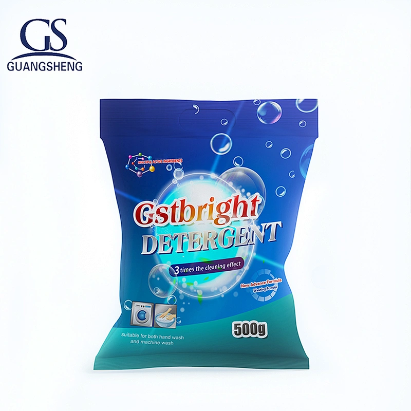 laundry washing detergent powder,high foam detergent powder,high foam ...