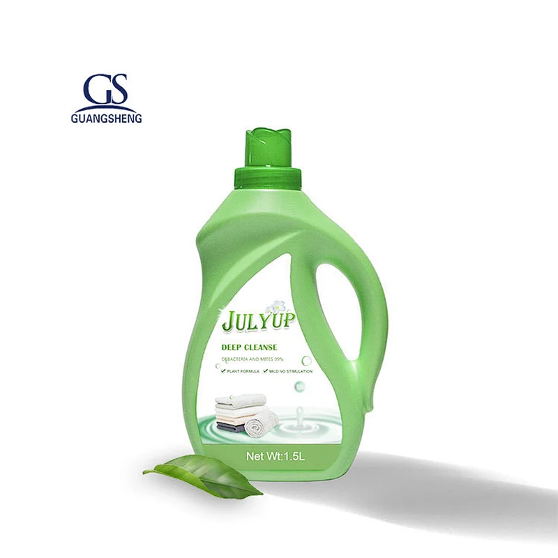 eco washing liquid,liquid detergent 2.68 kg,affordable long lasting ...