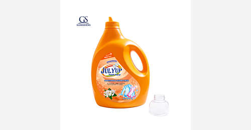 Ultra-Powerful Laundry Detergent,liquid washing detergent,Remove ...