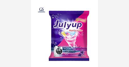 high efficiency laundry powder,longest lasting detergent scent,washing ...