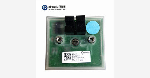 Orona elevator encoder 9110539-1