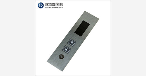 elevator hitachi , hitachi elevator , hitachi hop 1200w - Shandong ...