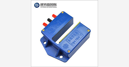 elevator safety sensor , sensor switch elevator , elevator floor sensor ...
